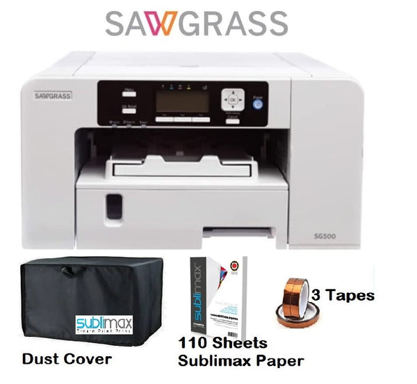 sg500withpaperandtape_ee2ff950-8f9d-4473-8e1f-30995038977f_grande.jpg?v ...