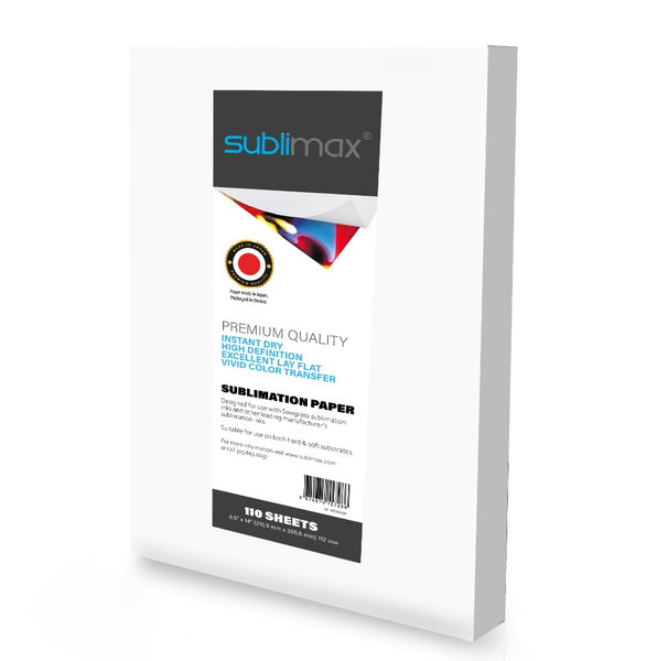 sublimaxsublimationpaper8.5x14_grande.jpg?v=1604505554